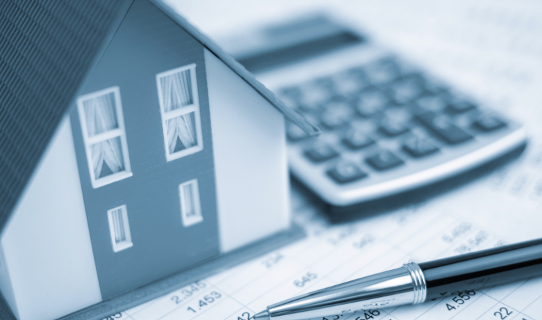 Différents types d' expertise immobilière (locative/ vénale) - Cabinet ...